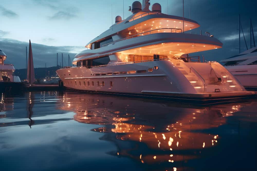 Explore Ibiza from the Mediterranean - IbizaBoats